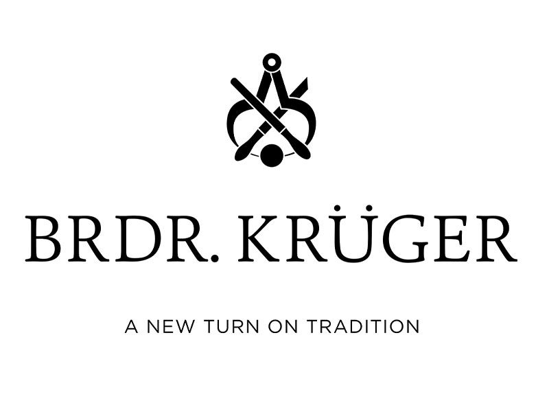 Brdr.Kruger