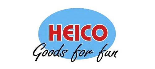 Heico